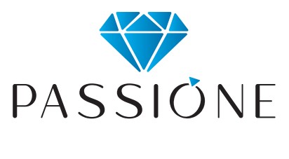 PASSIONE